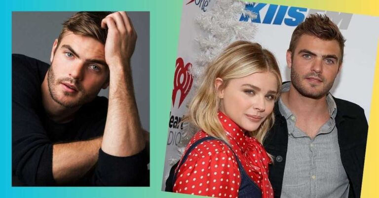 Who is Alex Roe’s Wife? Everything About Her (2024) – Fit Life Trek Who is Alex Roe’s Wife? Everything About Her (2024) – Fit Life Trek